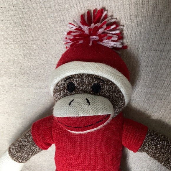 MTYInternational Co. | Toys | Vintage And Rare Mty International Co ...